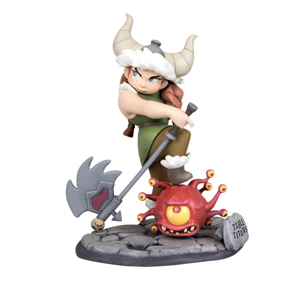 Gaming Accessories – Toonhound Studios